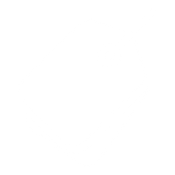 THE RIP BUDDY – The Rip Buddy